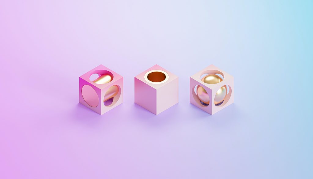 Diseño Gráfico🖌️ - Manu Retamero